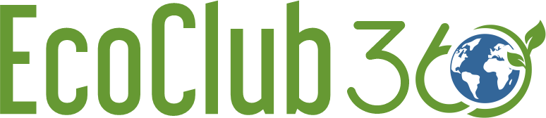 Ecoclub 360